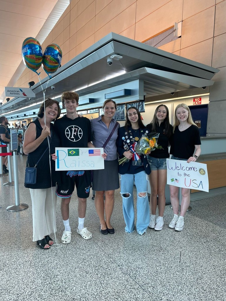 Live Feed | Fredonia Central School District