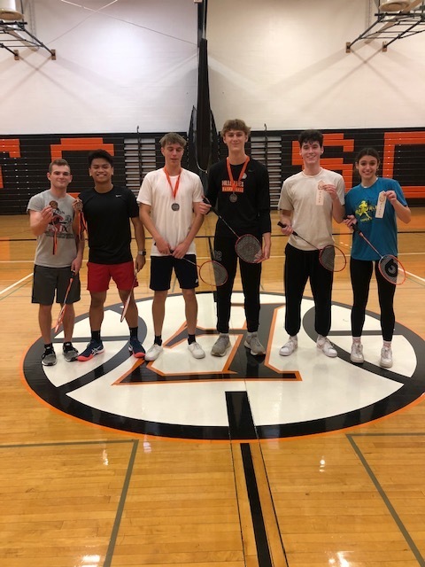 Live Feed | Fredonia Central School District