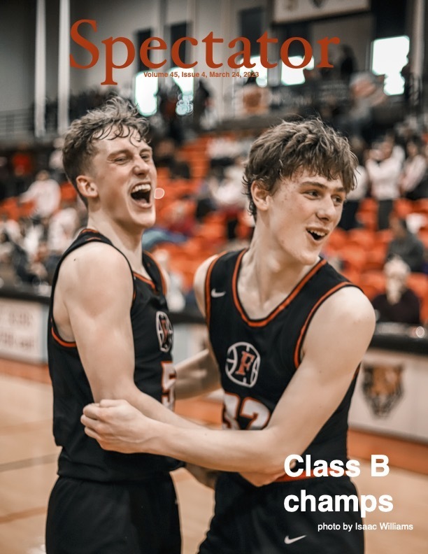 Live Feed | Fredonia Central School District