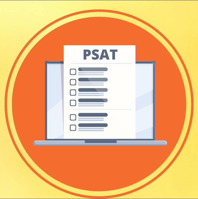 Live Feed | Fredonia Central School District